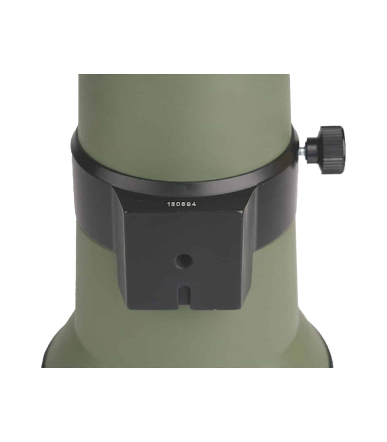 Optolyth 100mm TBS HDF/APO Spotting Scope - Accuracy Solutions