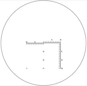 Optolyth 80mm Compact Spotting Scope - Accuracy Solutions