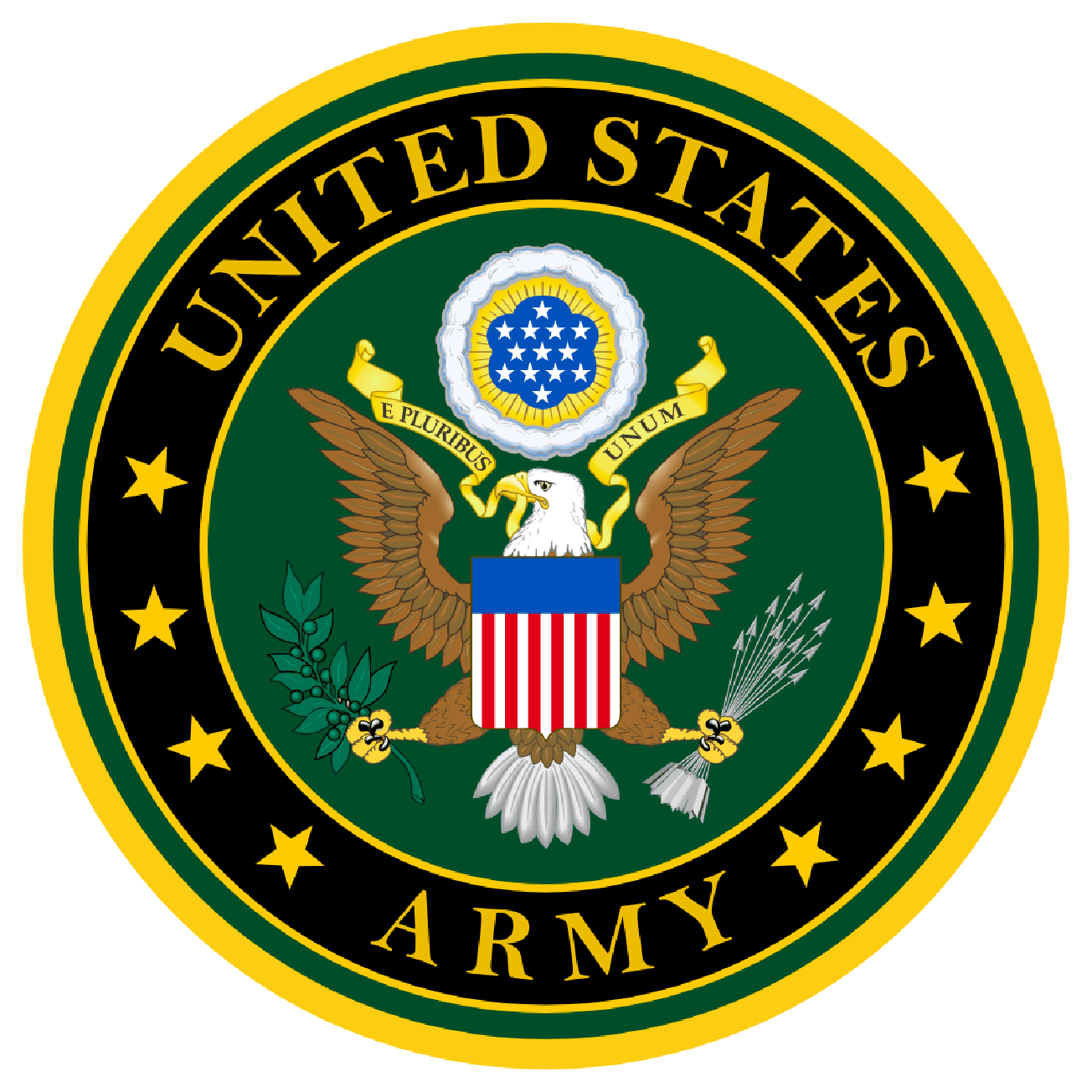 Hero Appreciation MIL, LEO & First Responders - Accuracy Solutions